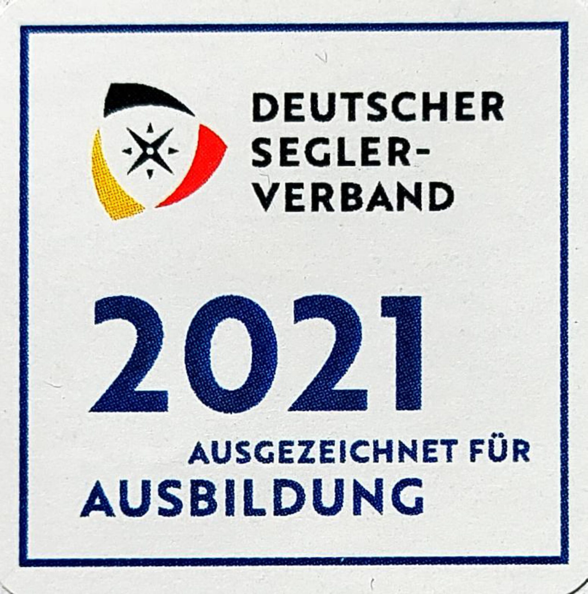 Jahreshauptversammlung 2026 - Seglervereinigung Hüde